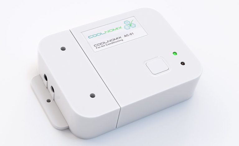 HOME - Paradise Energy Solutions